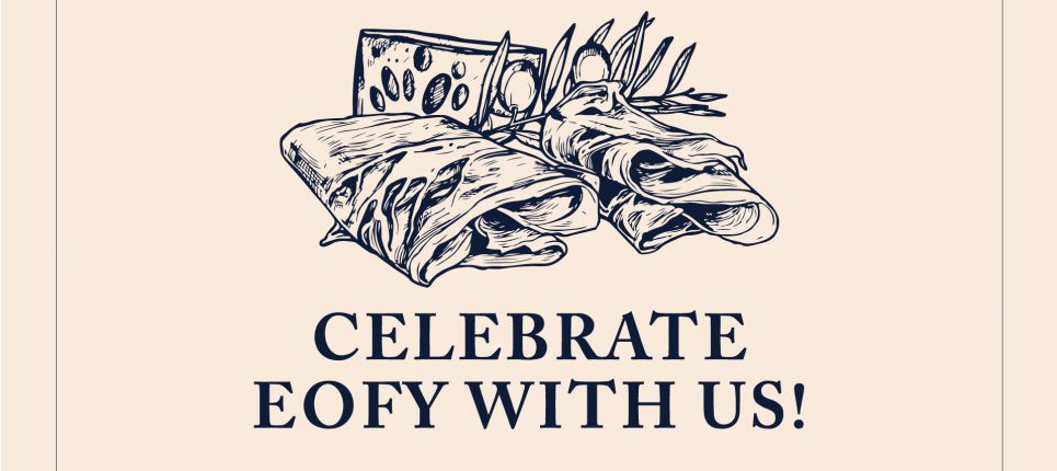 Function Room Hire in Footscray Melbourne West | The Station Hotel